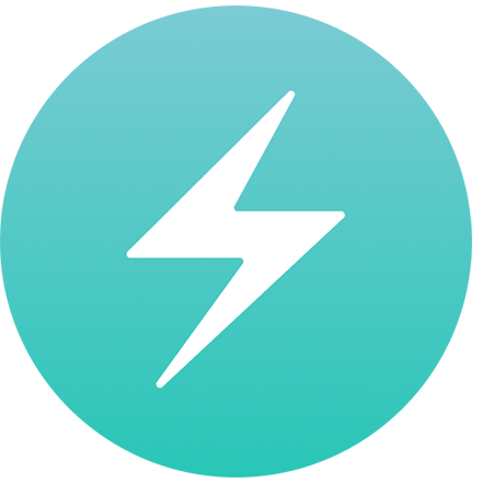 Satyajeet's Portfolio